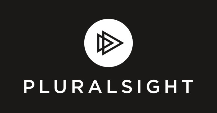 Pluralsight Learning Platform Review – RuckReview – Help You Buy Better