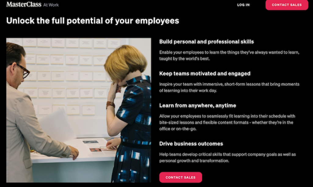 Masterclass Review Is It Worth It Ruckreview Help You Buy Better