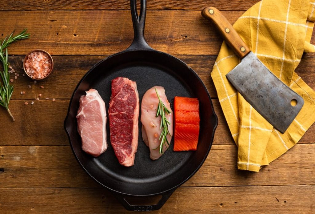 The Ultimate ButcherBox Review: High-Quality, Ethical Meat Delivered to ...