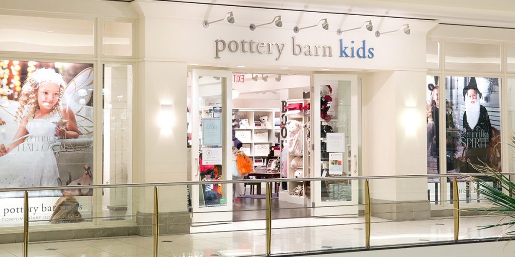 Pottery Barn Kids Review – Pros & Cons You Should Know – RuckReview ...