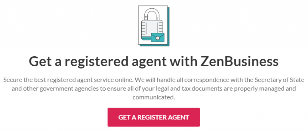 ZenBusiness Review 2024: Pros, Cons, & Pricing – RuckReview – Help You Buy Better